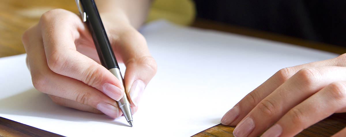 Essay Writing Tips For Highschool Students StartSchoolNow Essay Writing Tips For Highschool Students StartSchoolNow