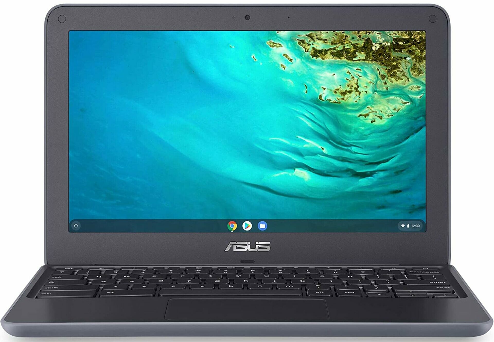 10 Best Laptops for High School Students in 2025 | StartSchoolNow