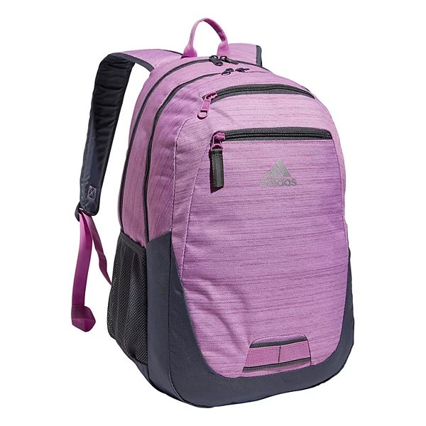 10 Best Backpacks for Middle School Students in 2025 | StartSchoolNow