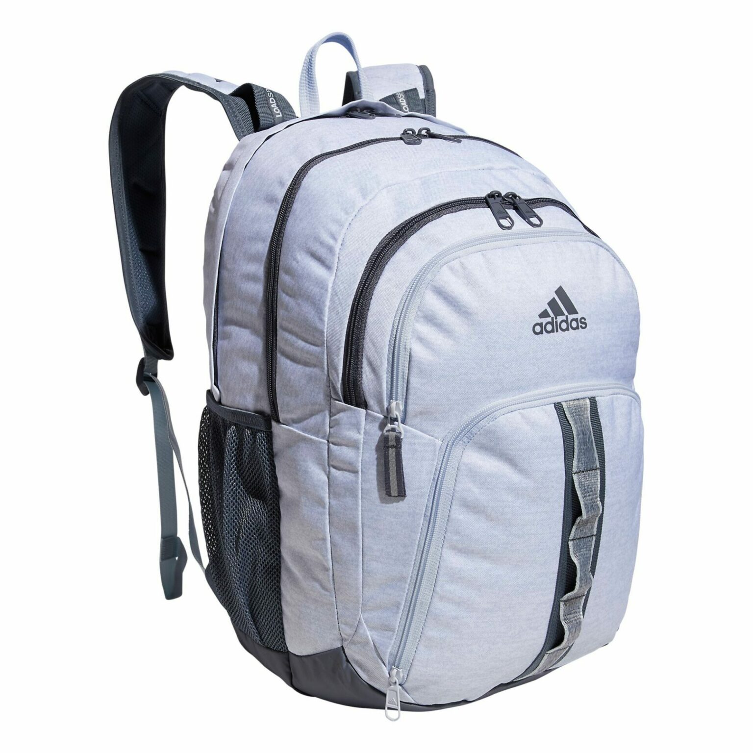 10 Best Backpacks for High School Students in 2026 | StartSchoolNow