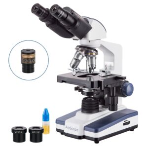 10 Best Microscopes for Students in 2024 | StartSchoolNow