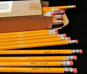 10 Best Pencils for Students in 2026 | StartSchoolNow