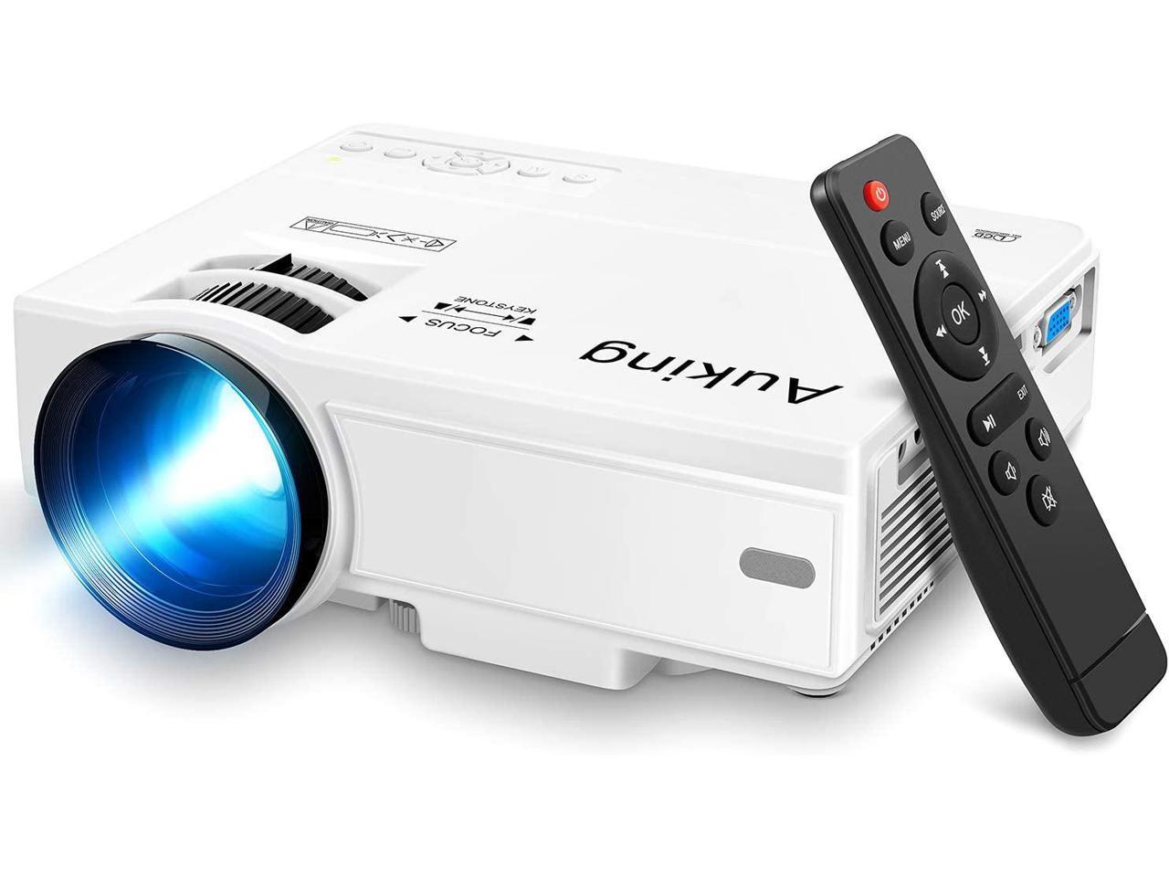 10 Best Classroom Projectors Every Teacher Should Have in 2025 ...
