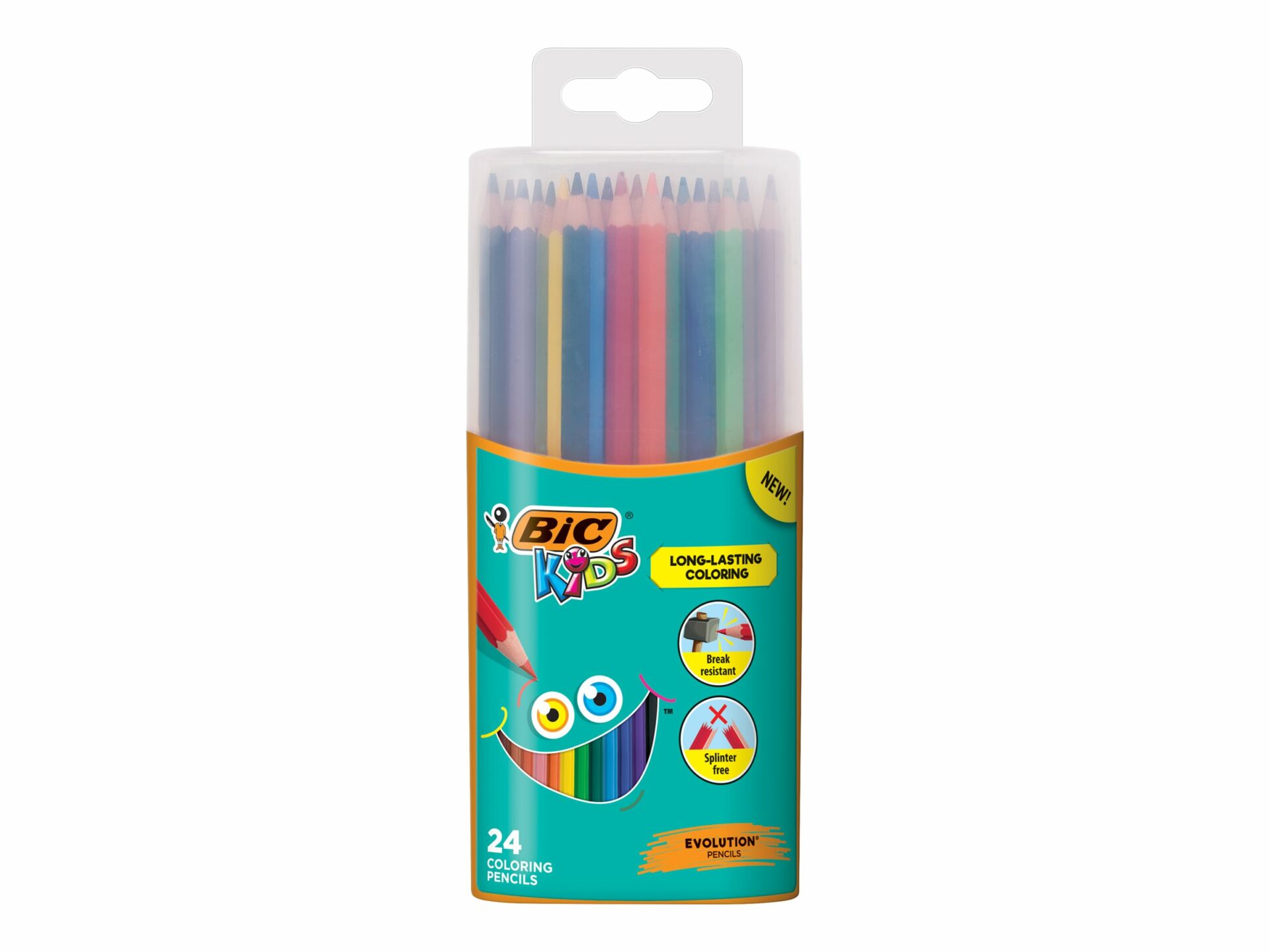10 Best Colored Pencils for Kids in 2025 | StartSchoolNow