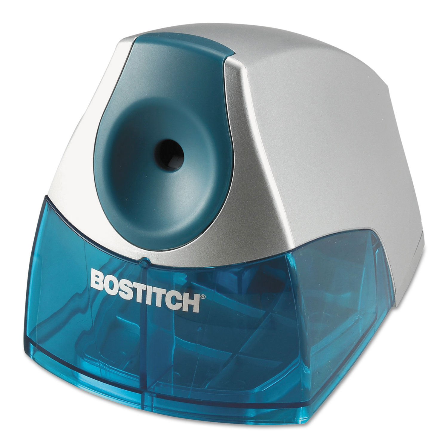 10 Best Electric Pencil Sharpeners in 2024 | StartSchoolNow