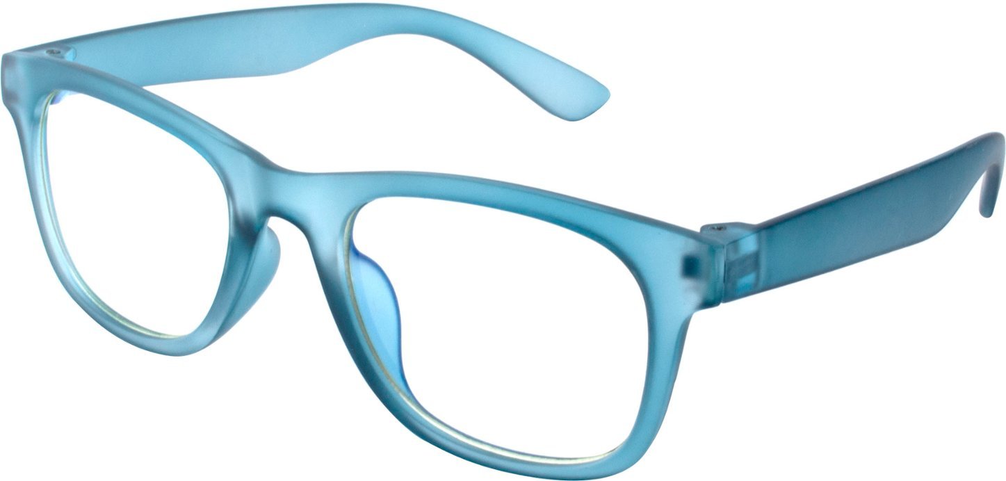 10 Best Blue Light Glasses for Kids in 2025 | StartSchoolNow