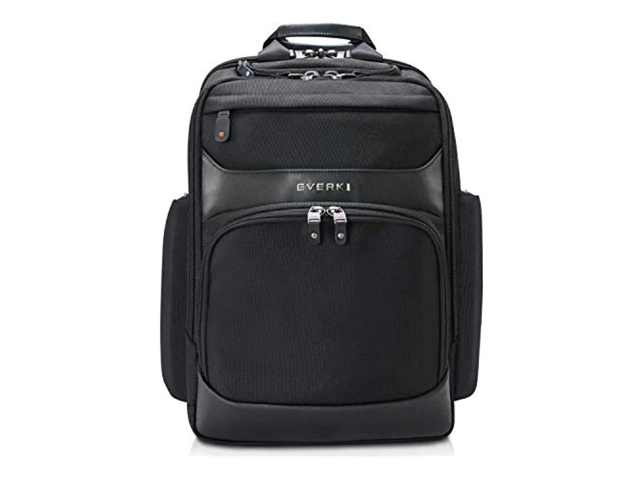 10 Best Backpacks for Teachers in 2026 | StartSchoolNow