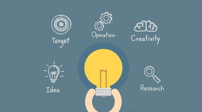 How To Find The Best Exploratory Essay Topics | StartSchoolNow