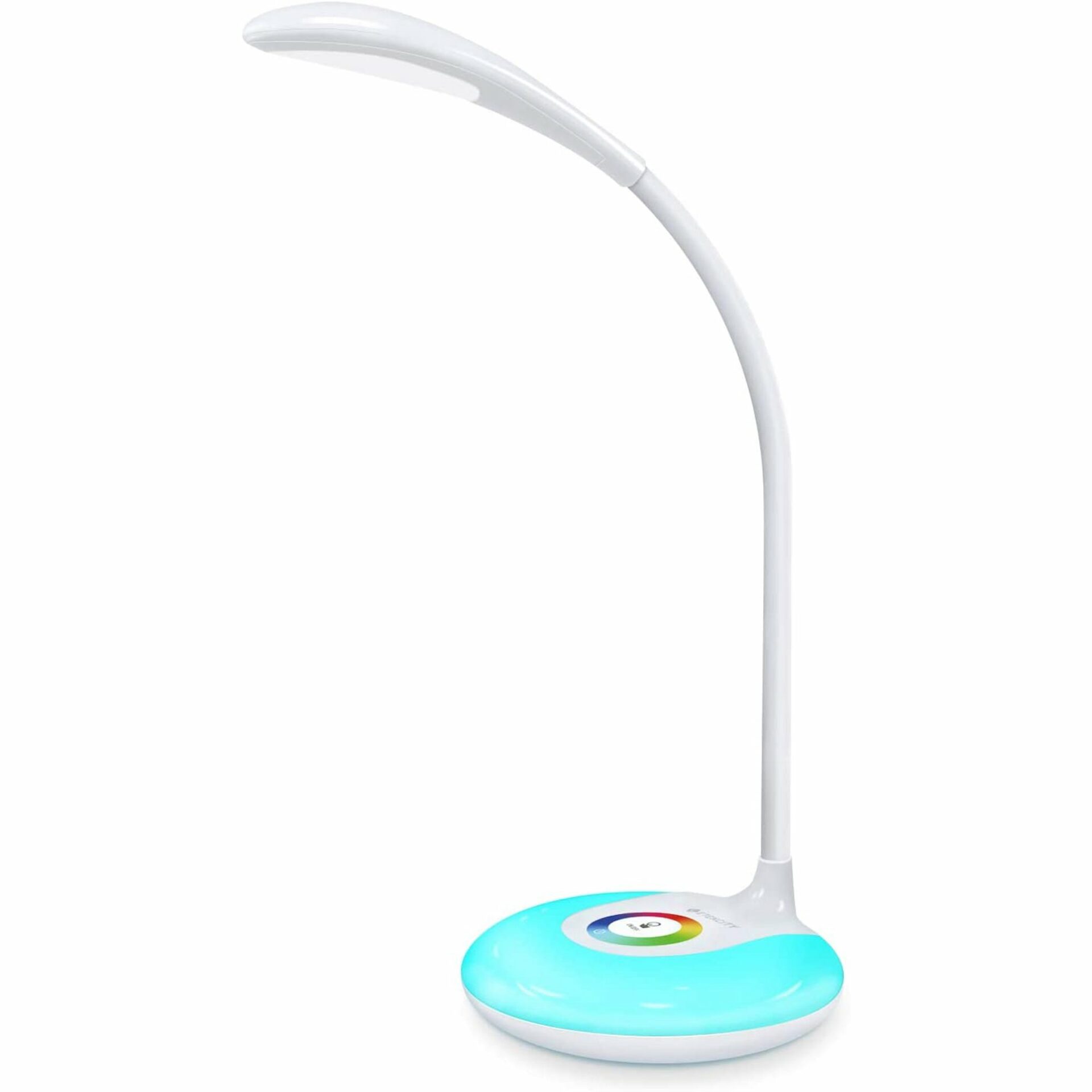 10 Best Desk Lamps for Studying in 2024 | StartSchoolNow