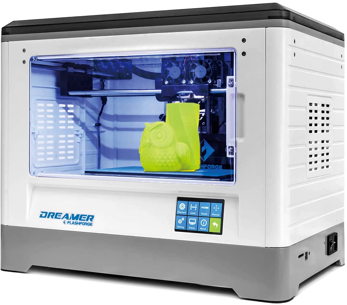 10 Best 3D Printers for Schools in 2025 | StartSchoolNow