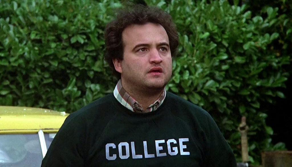 Everything You Need to Know about Being a Freshman at College ...