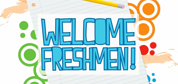 College Freshman Orientation | StartSchoolNow