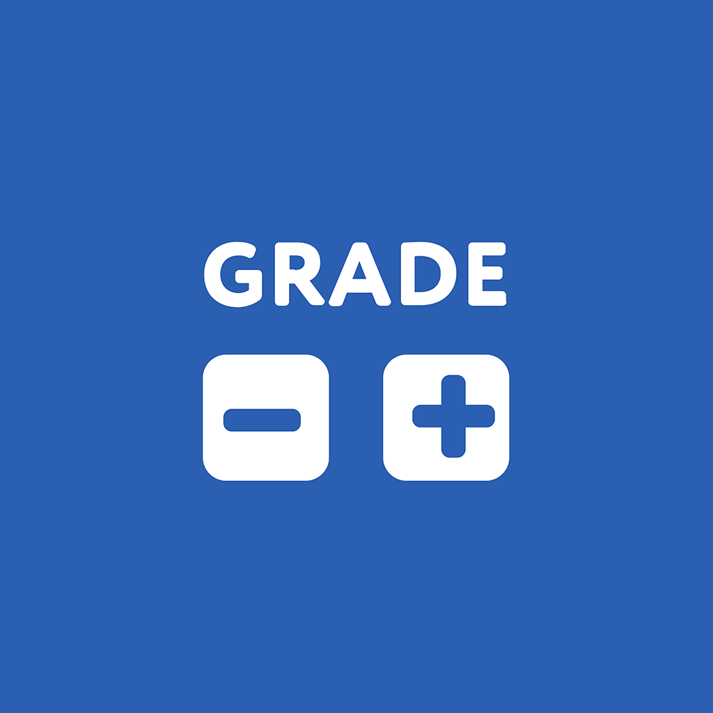 GPA Calculator Understand Your College Grade Point Average