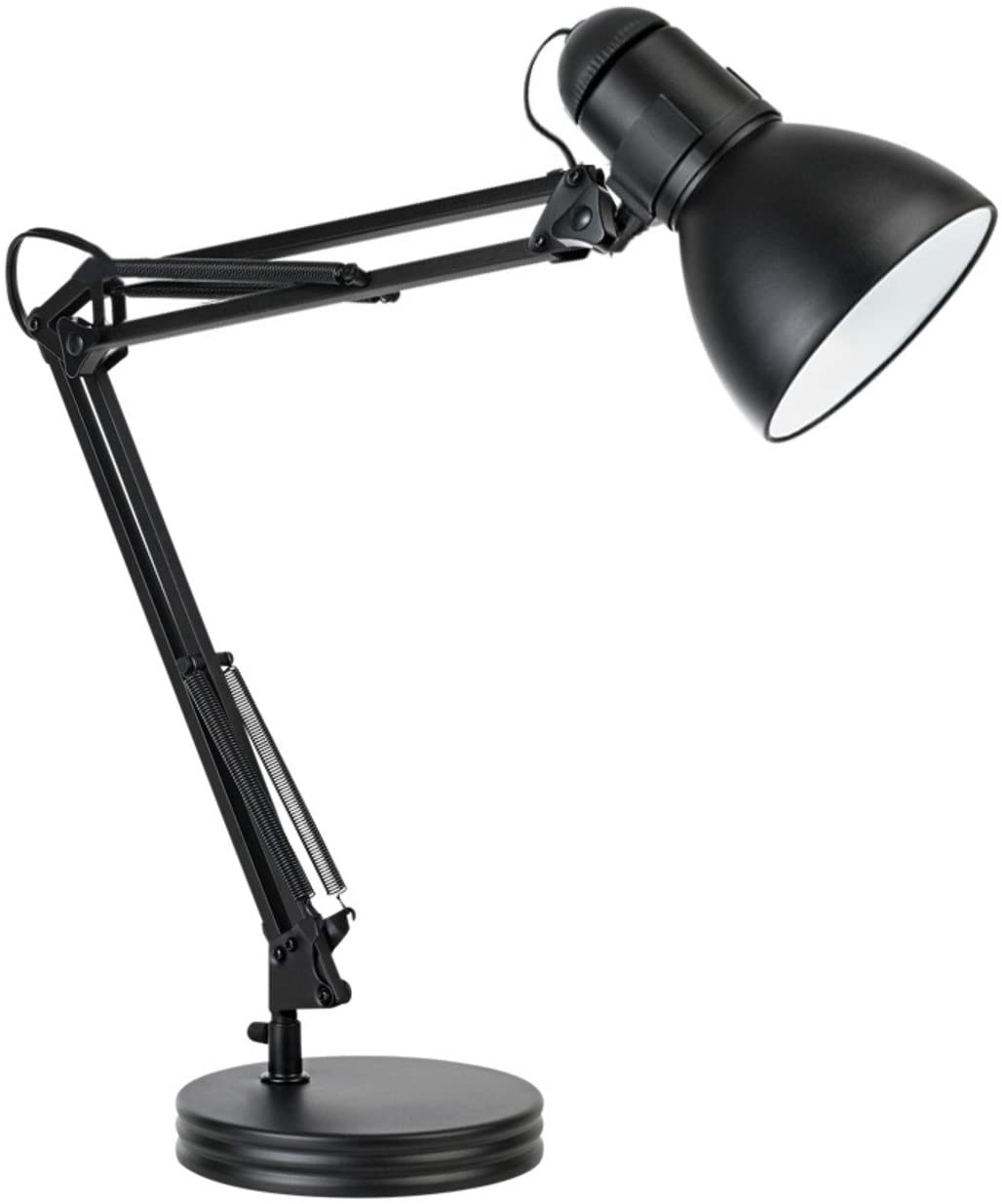 10 Best Desk Lamps for Studying in 2026 | StartSchoolNow