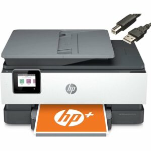 10 Best Printers for School in 2024 | StartSchoolNow