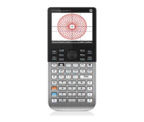 10 Best Graphing Calculators for Students in 2024 | StartSchoolNow