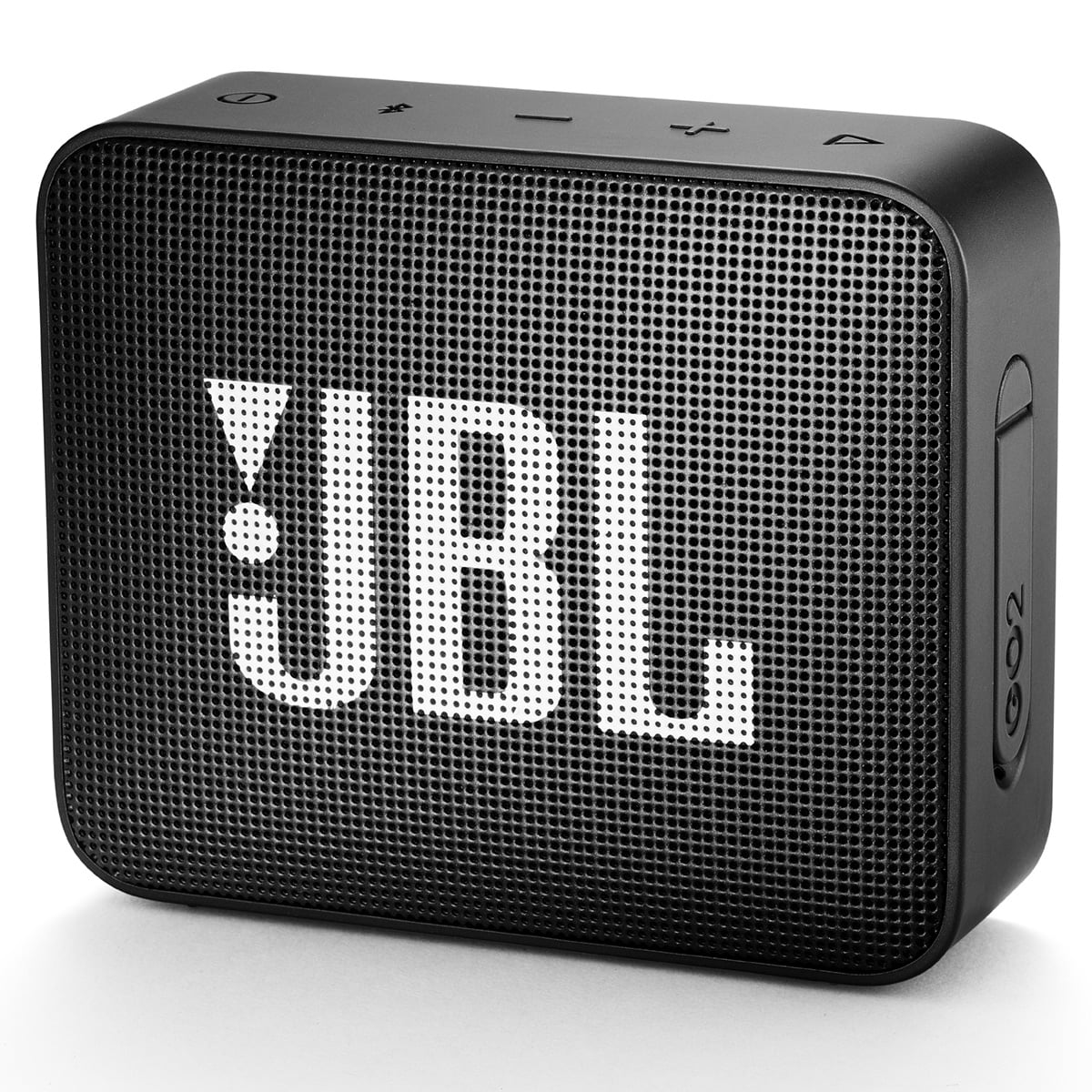 10 Best Classroom Speakers in 2026 | StartSchoolNow
