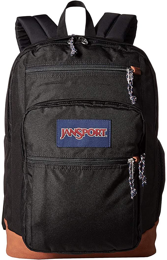 10 Best Backpacks for College Students in 2026 | StartSchoolNow