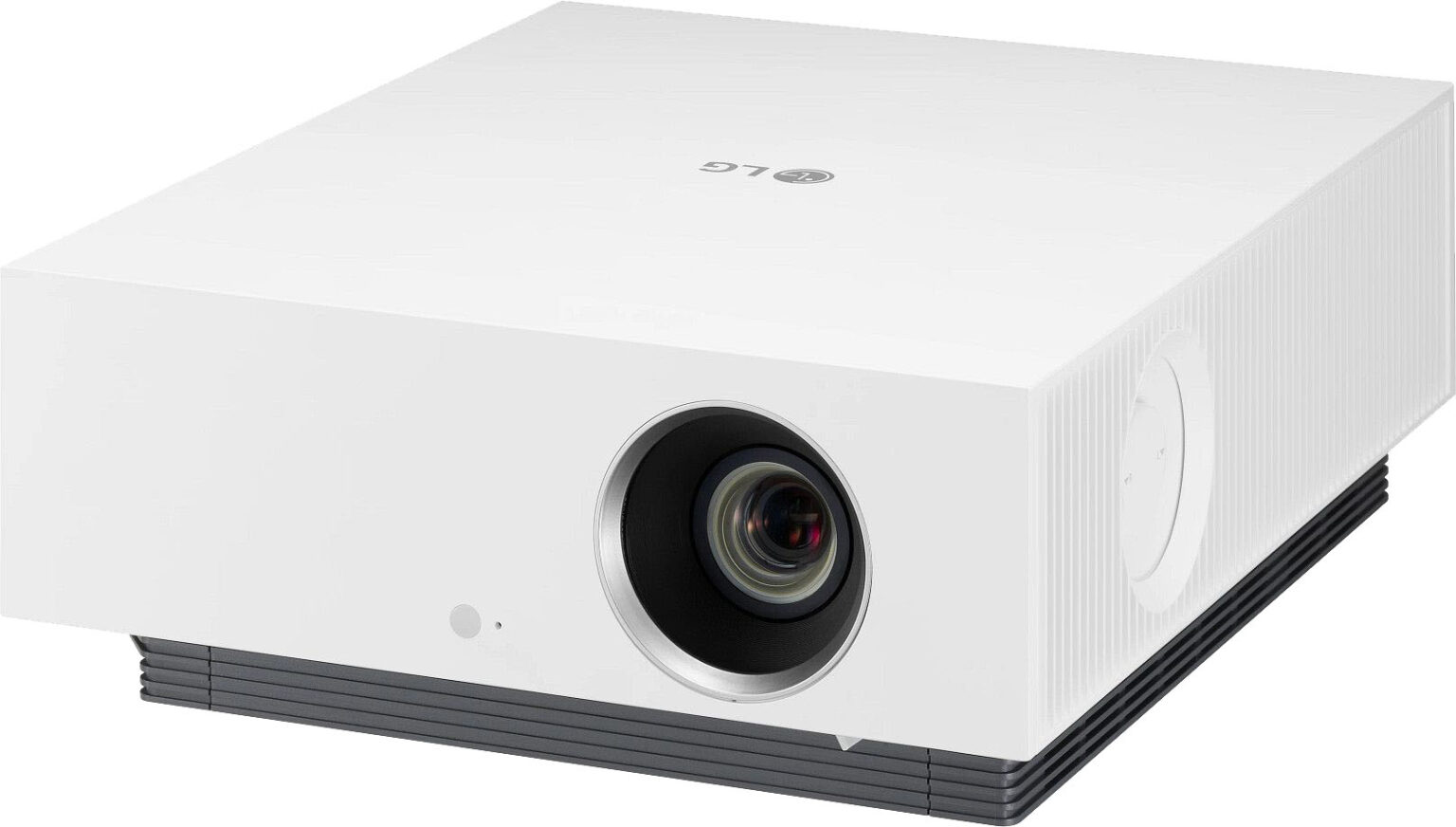 10 Best Classroom Projectors Every Teacher Should Have in 2026 ...