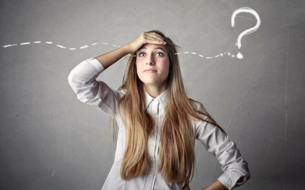 Study Methods: Memorizing Material & Learning What to Study ...