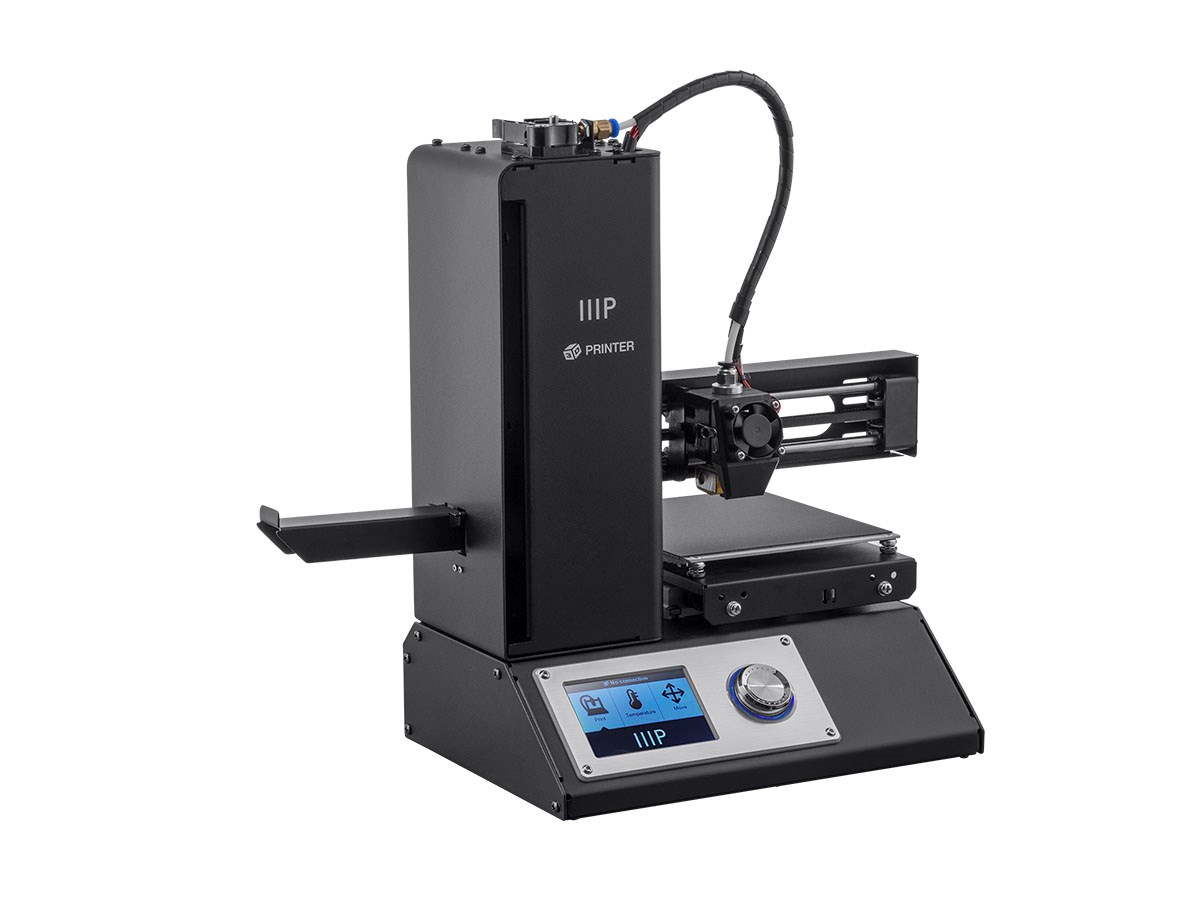 10 Best 3D Printers for Schools in 2026 | StartSchoolNow