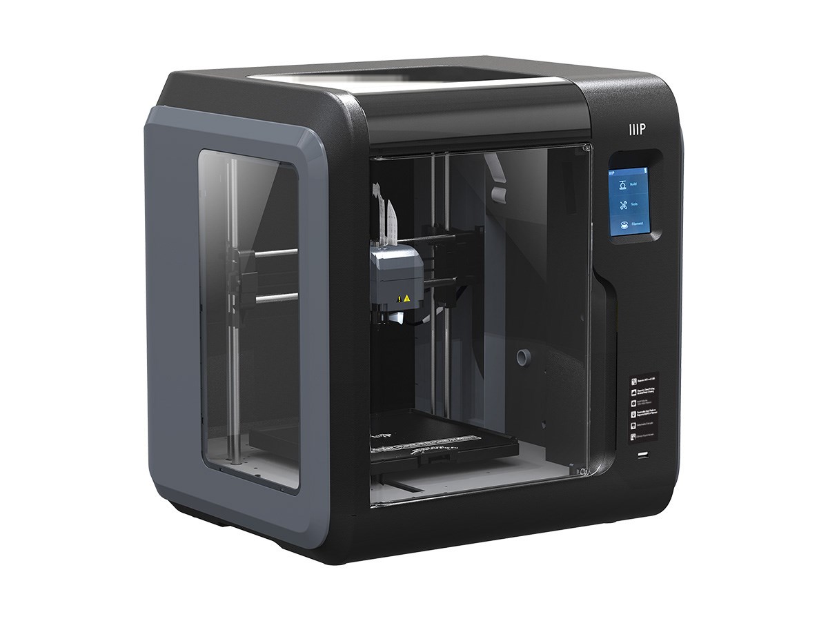 10 Best 3D Printers for Schools in 2026 | StartSchoolNow