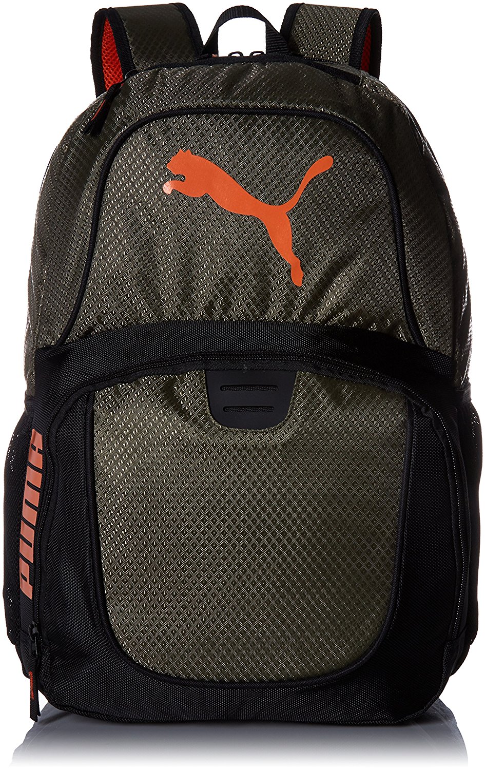 10 Best School Backpacks in 2025 | StartSchoolNow