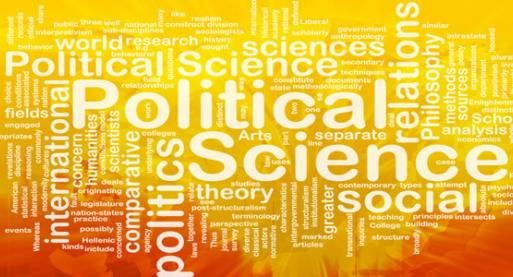Political Science Major | StartSchoolNow