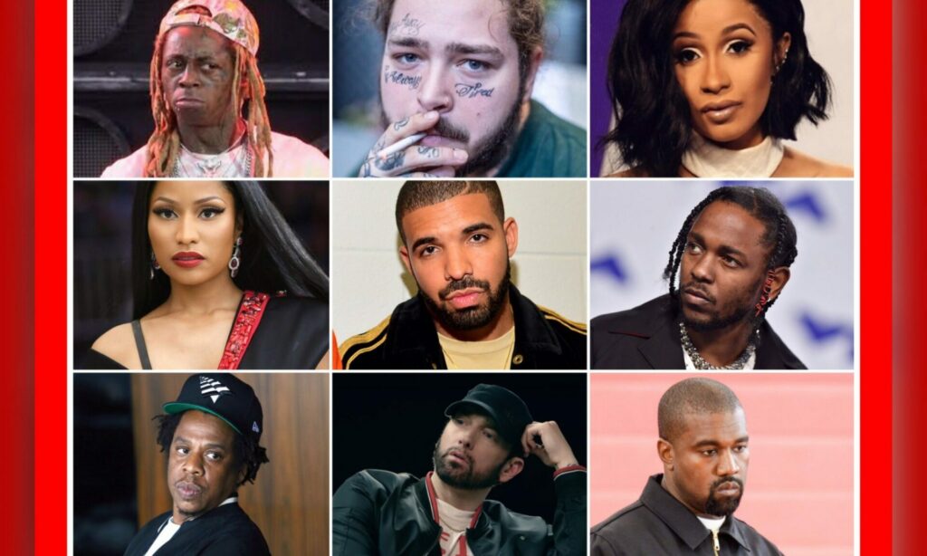 Kick Start Your Career As A Rap Artist With These Tips | StartSchoolNow