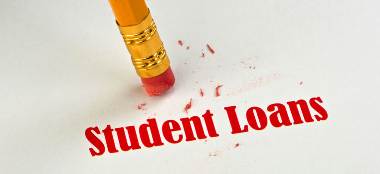 6 Student Loan Options | StartSchoolNow