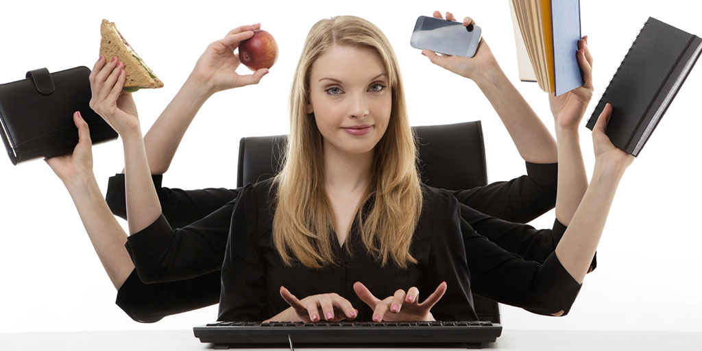 How to Balance College, Work, and Play? | StartSchoolNow