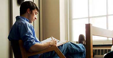 6 Tips to Make Your Room More Conducive to Studying | StartSchoolNow
