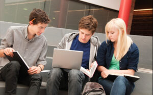 Guide to Productivity for College Students | StartSchoolNow