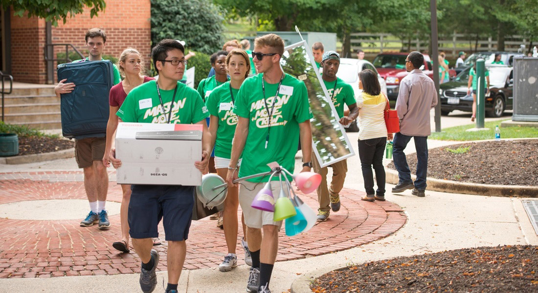 A guide to college life and your college career | StartSchoolNow