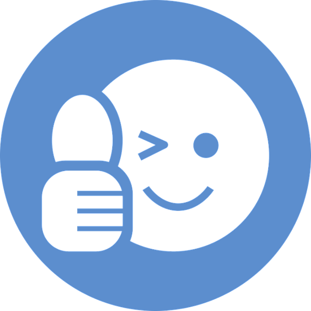 How to Pick a Good Professor | StartSchoolNow