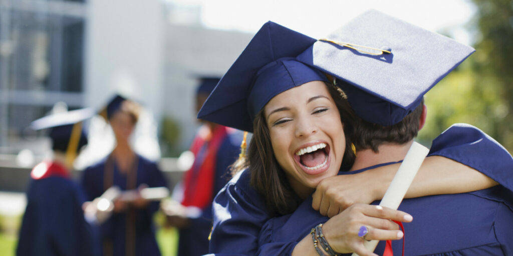 Tips to Achieve Success in High School | StartSchoolNow