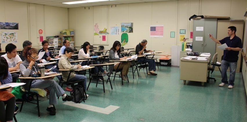 Everything You Need To Know About Night School | StartSchoolNow