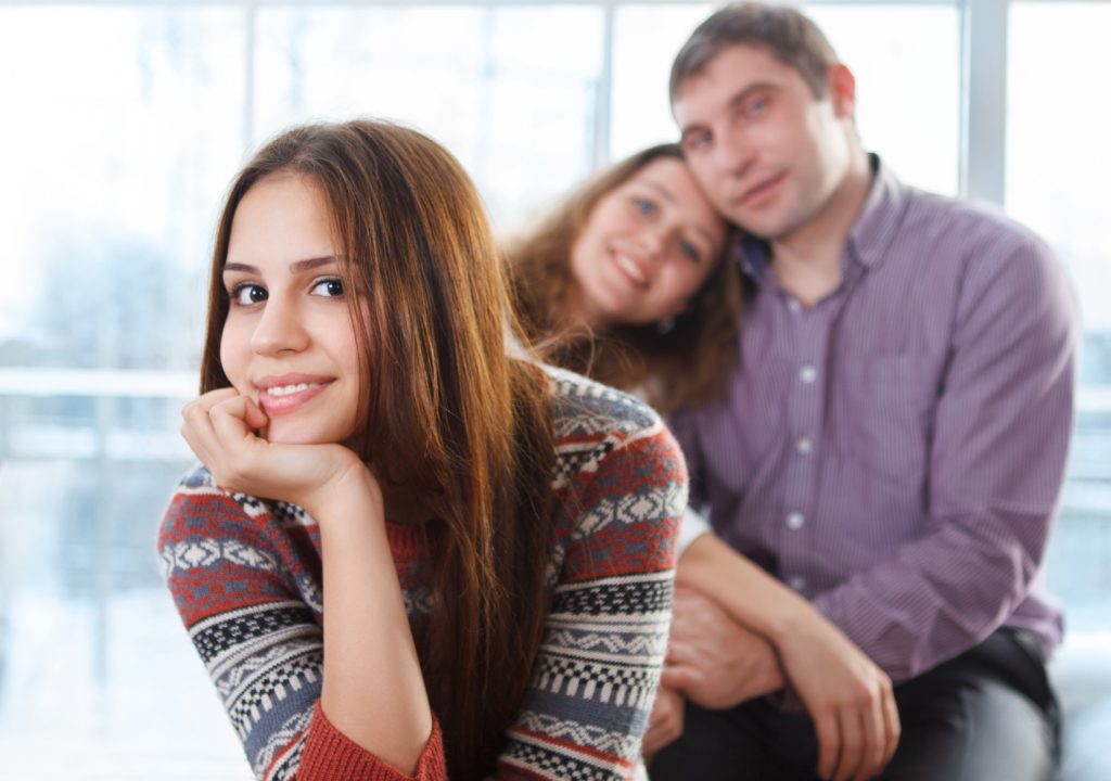 How to Help Your Child with Their Transition to College | StartSchoolNow