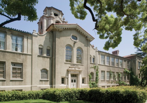 Top 10 Best Value Private Colleges and Universities | StartSchoolNow