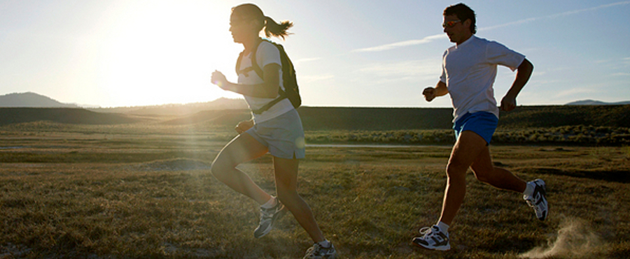 4 Tips To Staying Fit in College | StartSchoolNow