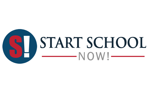 Start School Now
