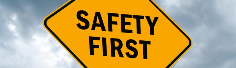 College Campus Safety Checklist and Tips | Start School Now