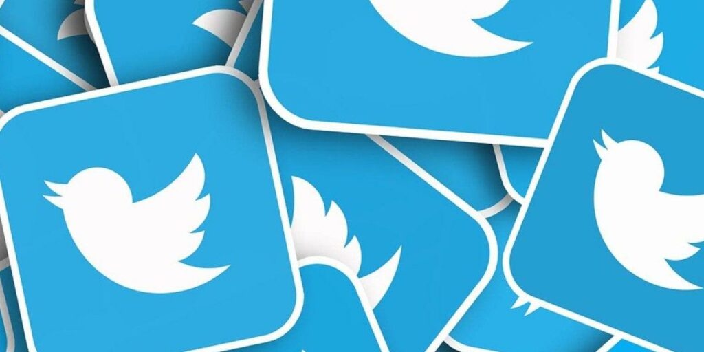 12 Twitter Tips for College Students | StartSchoolNow