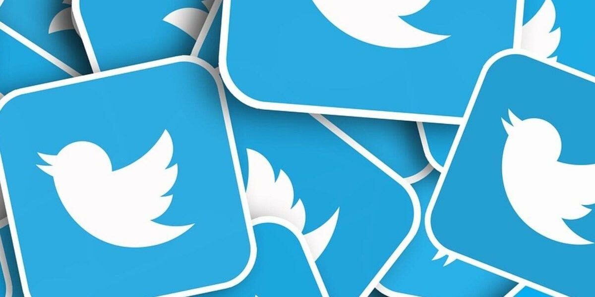 12 Twitter Tips for College Students | StartSchoolNow