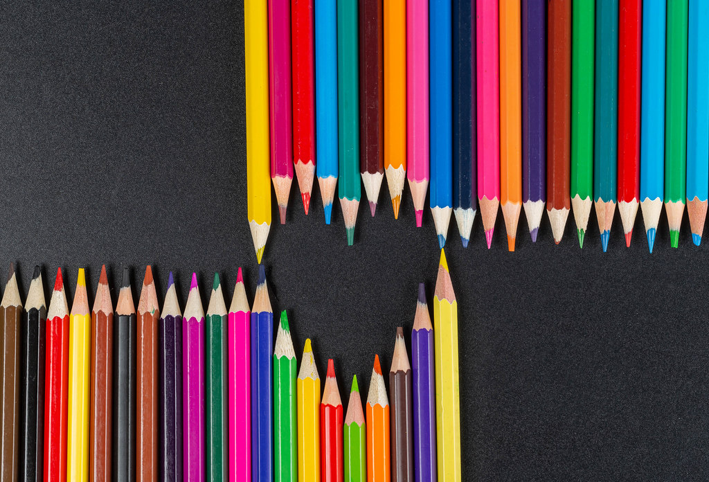 10 Best Pencils For Kindergarten In 2024 StartSchoolNow 10 Best Pencils For Kindergarten In 2024 StartSchoolNow