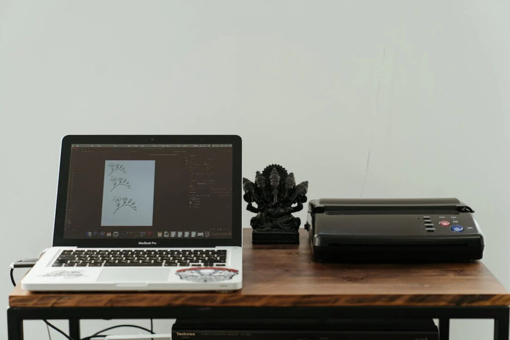 10 Best Printers for Teachers in 2026 | StartSchoolNow