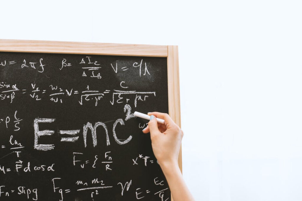 What Is The Easiest Math In College StartSchoolNow
