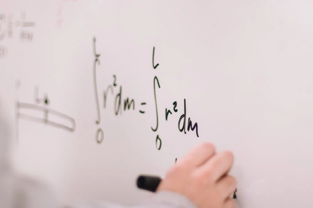 What Is The Easiest Math In College StartSchoolNow