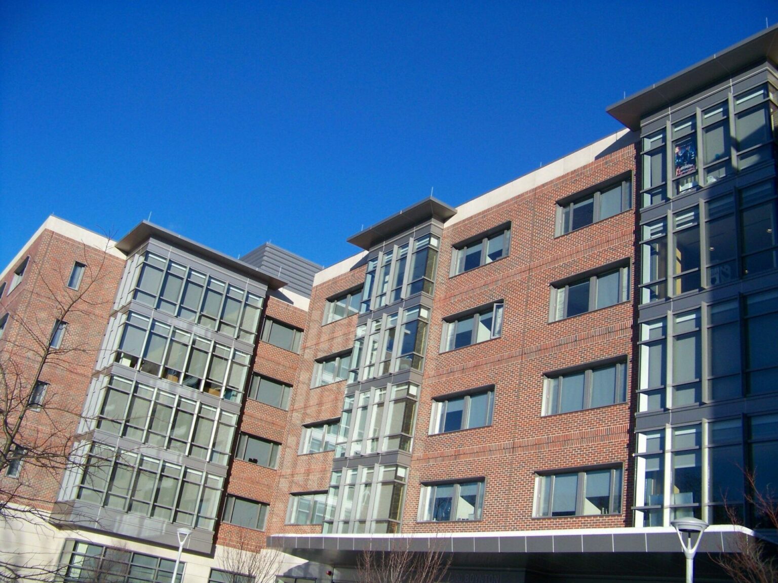 How Do College Room Checks Work? | StartSchoolNow